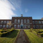 Parents and Carers - WRHS