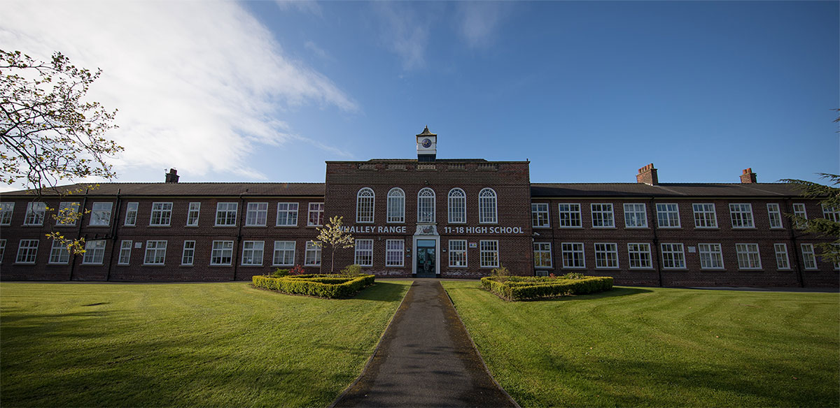 How to Prepare for your Start - WRHS