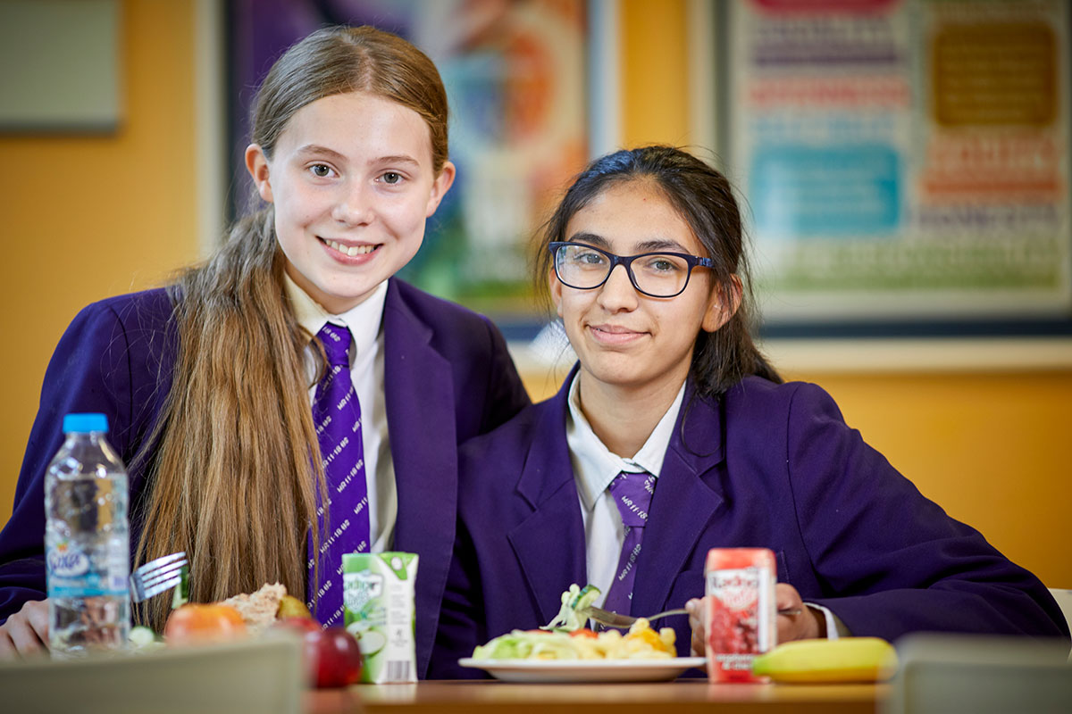 Is Your Child Entitled To Free School Meals WRHS Is Your Child Entitled To Free School Meals WRHS