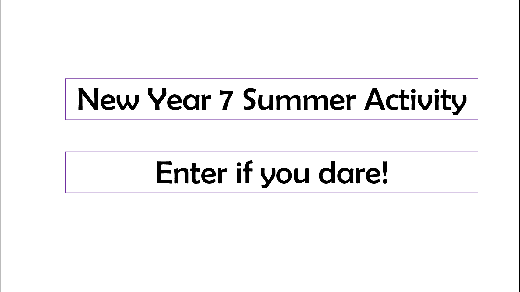 year6-subject-tasks-english-2020 - WRHS