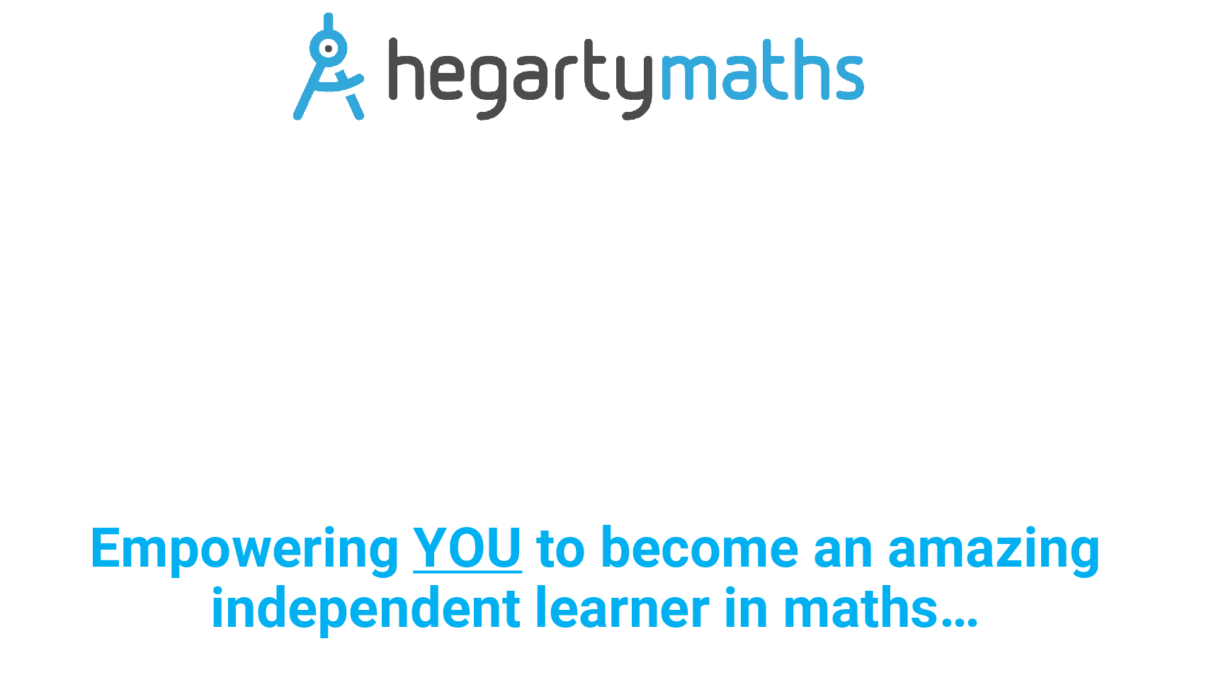 HegartyMaths Student Presentation 2020 - WRHS