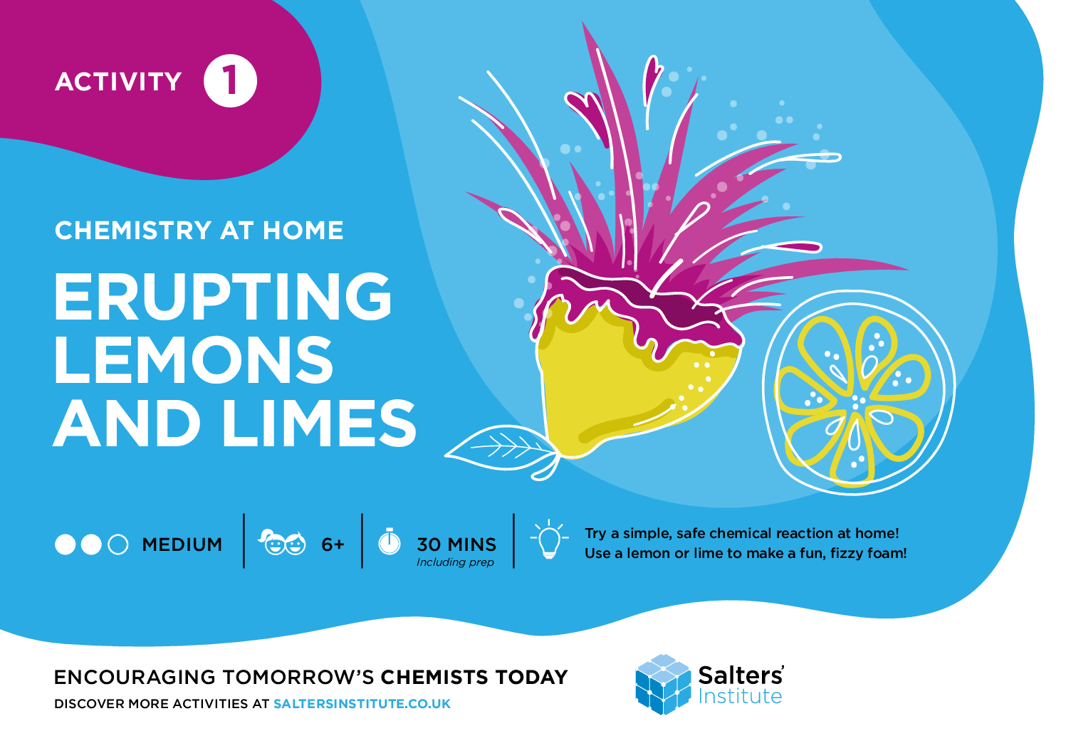 wr-transition-steam-chemistry-activity-2021 - WRHS