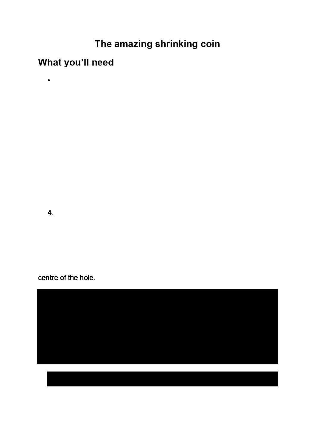 wr-transition-steam-physics-activity-2021 - WRHS