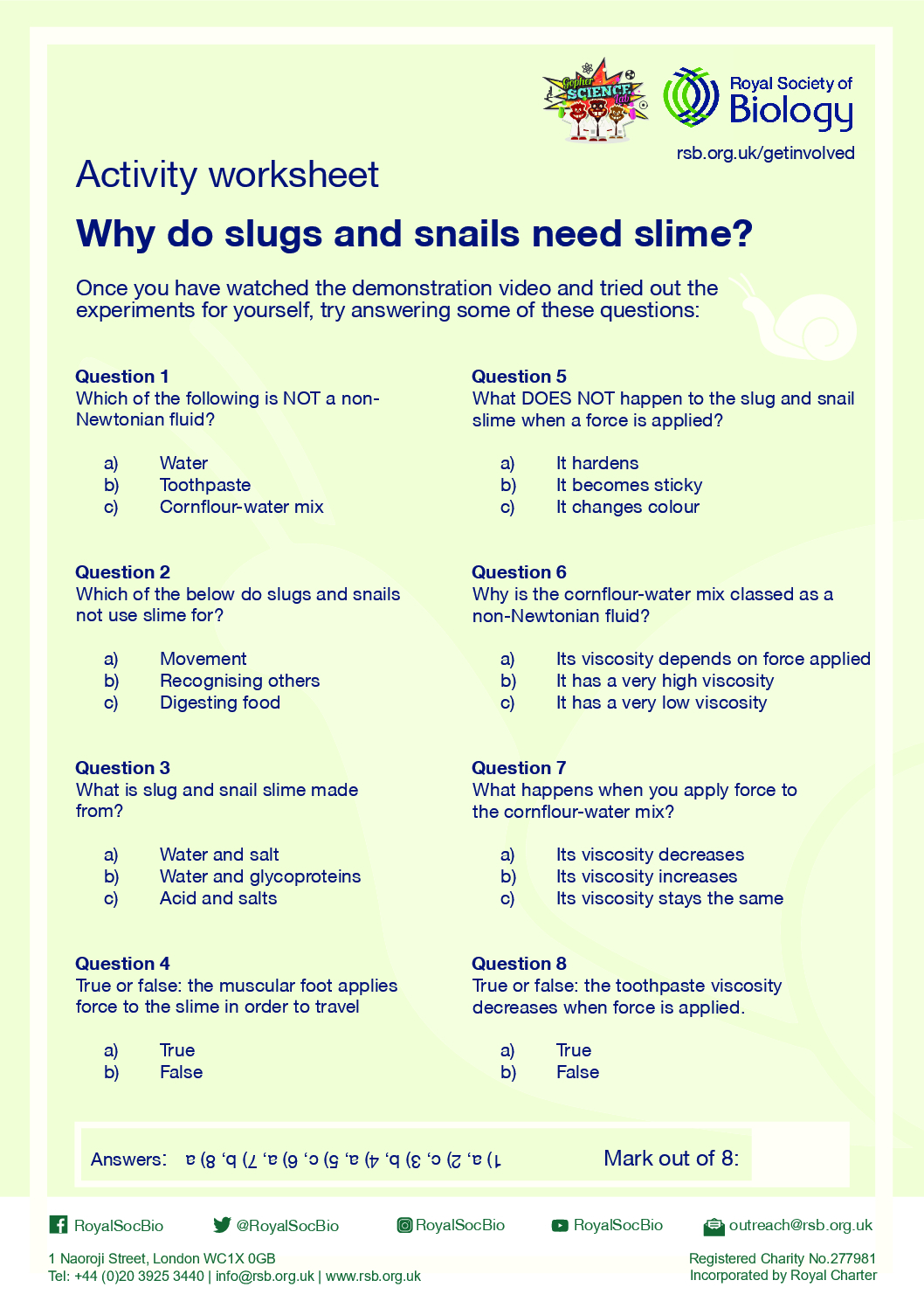wr-transition-steam-slugs-and-snails-worksheet-2021 - WRHS