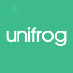 unifrog-logo-square - WRHS