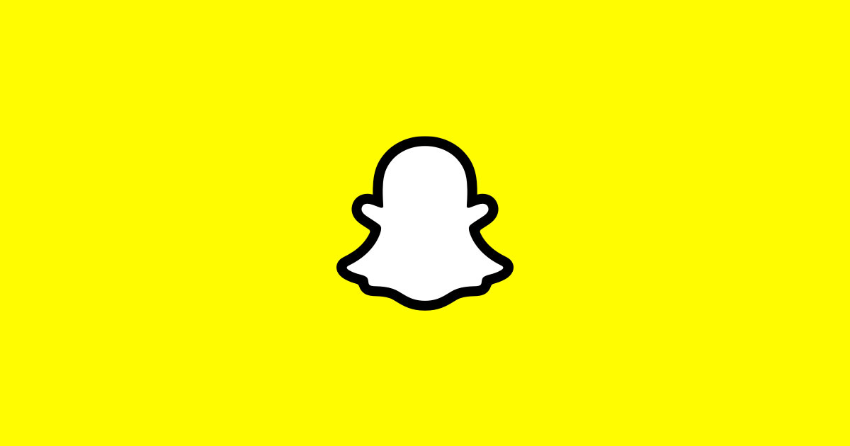 Snapchat ‘Meet Up’ Feature - WRHS