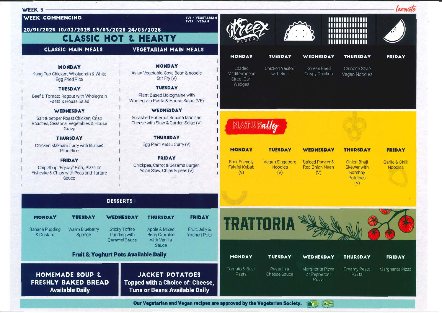 wr-restaurant-menu-week-3 - WRHS